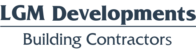 Contact | LGM Developments | Chichester | West Sussex