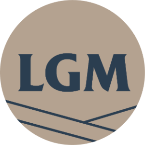 Bespoke Construction | Chichester | LGM Developments